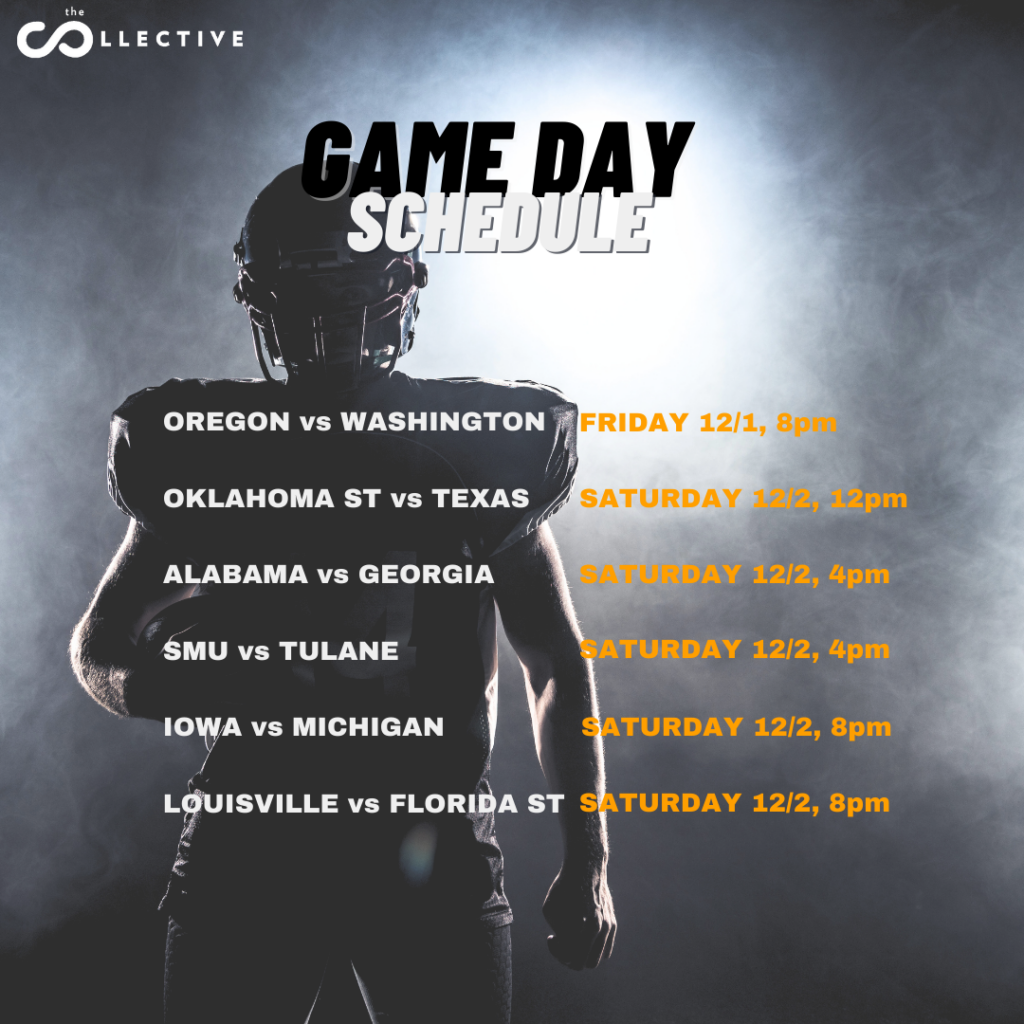 Events - CODA Tech Square